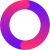 OneSwap DAO Token ONES logo