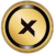 Onix ONX logo
