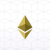 Only Possible On Ethereum OPOE logo