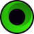 Only1 LIKE logo