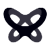 Onomy Protocol NOM logo