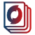 Onooks OOKS logo
