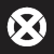 Onyxcoin XCN logo
