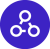 Oobit OBT logo