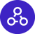 Oobit OBT logo