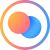 Ooki OOKI logo