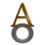 Opalcoin AUOP logo