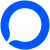 Open Exchange Token OX logo