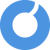 Open Platform OPEN logo