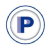 Open Proprietary Protocol OPP logo