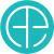 OpenAlexa Protocol OAP logo