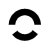 OpenEden EDEN logo