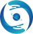 OPENWORLDNFT OWNER logo