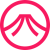 Orakuru ORK logo