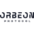 Orbeon Protocol ORBN logo