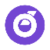 Orbis ORBC logo