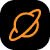 OrbitEdge