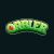 Orbler ORBR logo