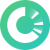 OriginTrail TRAC logo