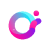 Orion Protocol ORN logo