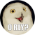 Orlycoin ORLY logo