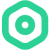 Orta Chain