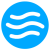 Osean OSEAN logo