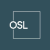 OSL AI