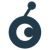 Simple Token OST logo
