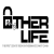 OtherLife OTL logo