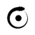 Ouroboros OURO logo