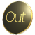 Outter Finance OUT logo