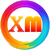 OXM Protocol OXM logo
