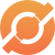 OxyO2 OX2 logo