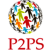 P2P solutions foundation P2PS logo