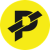 PACcoin $PAC logo