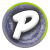 Packetchain PTCL logo