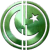 PakCoin PAK logo