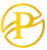 Palace PAA logo