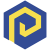 Paladeum PLB logo