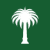 Palm USD