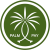 PalmPay PALM logo