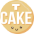 PancakeTools TCAKE logo