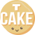 PancakeTools TCAKE logo