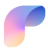 Pandora Protocol PNDR logo
