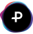 Pantos PAN logo