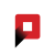 Papel Token PAPEL logo