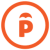 Parachute PAR logo