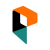 ParallelChain XPLL logo