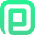 Particl PART logo